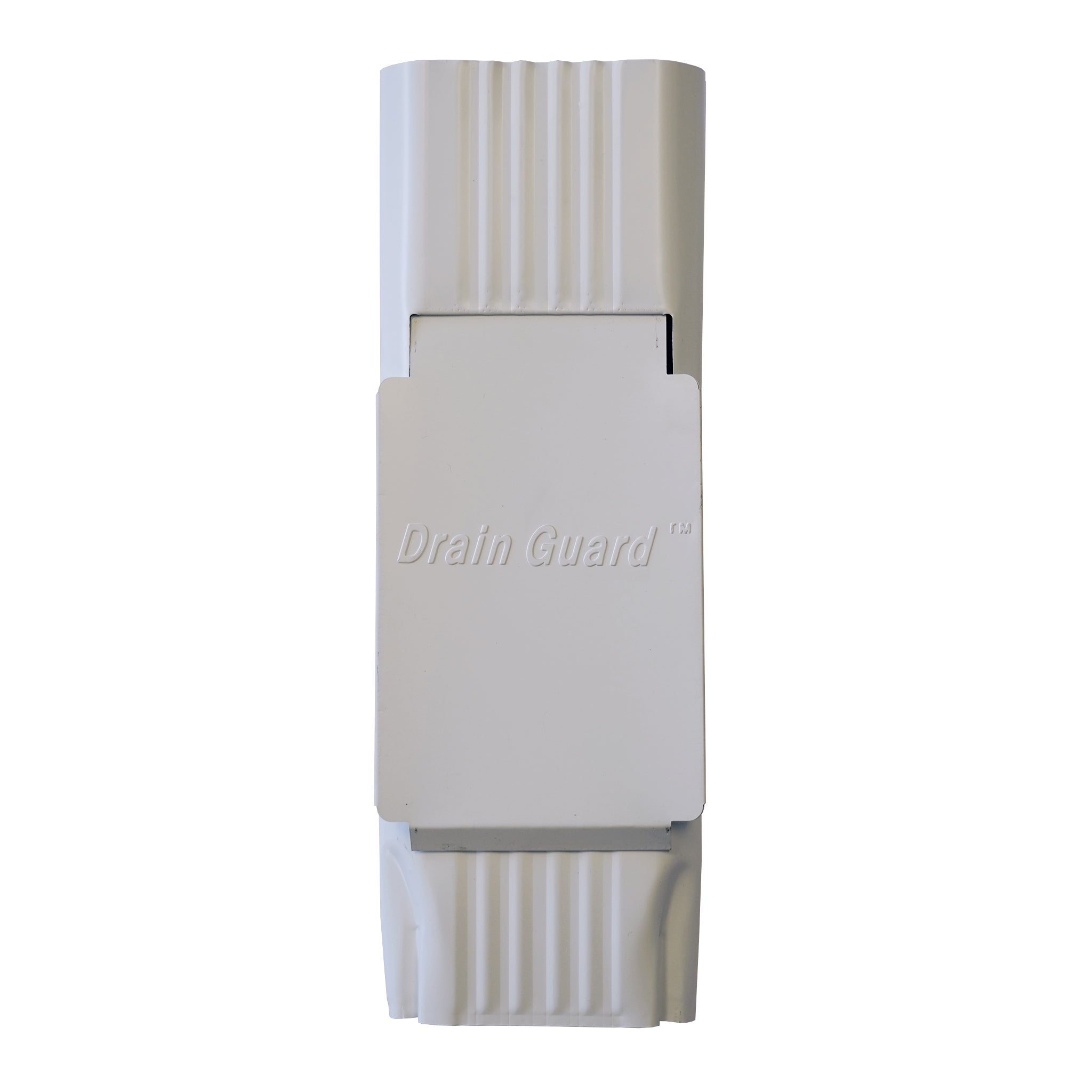 3 x4 Drain Guard