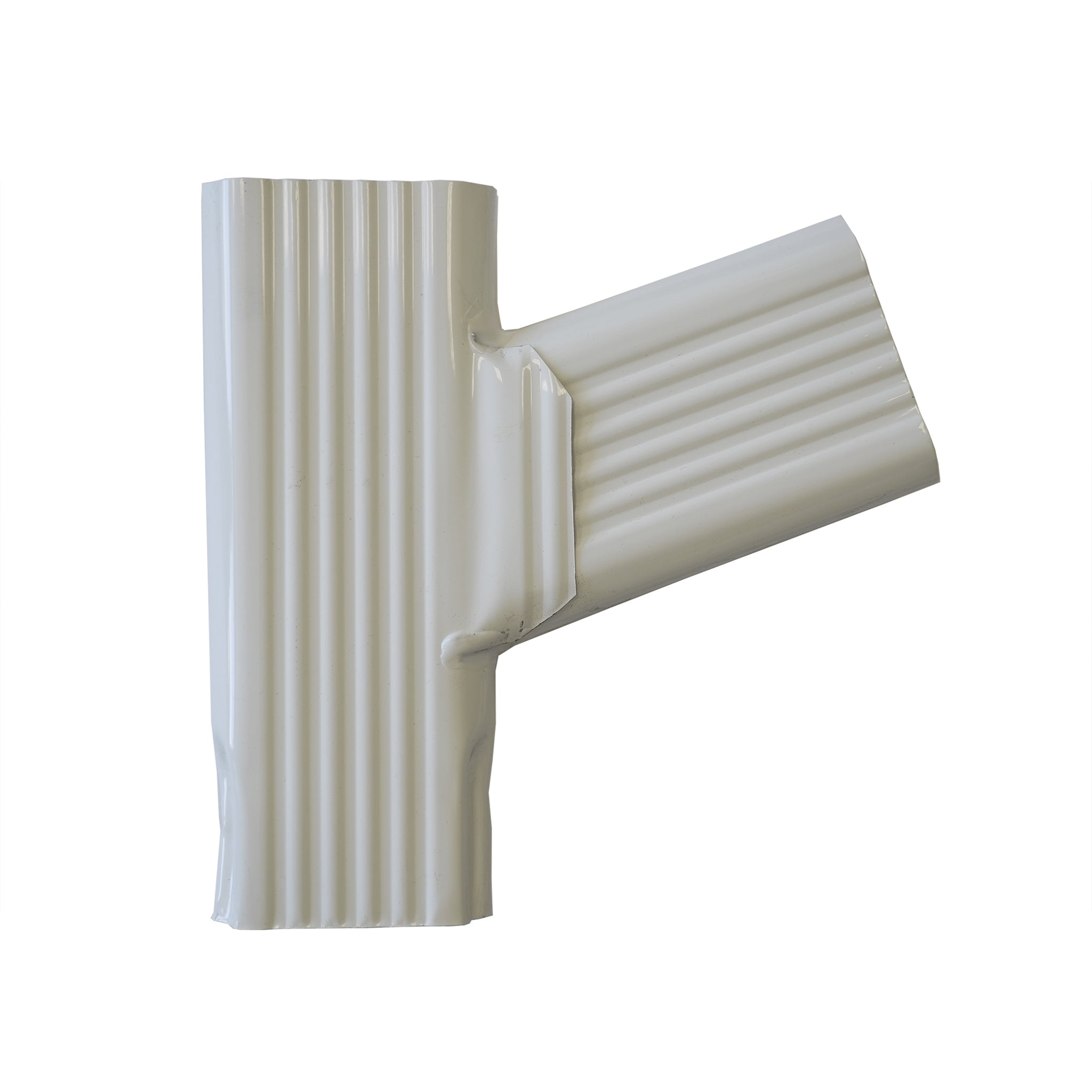 2"x3" Y Joints – Yost Manufacturing & Supply, Inc.