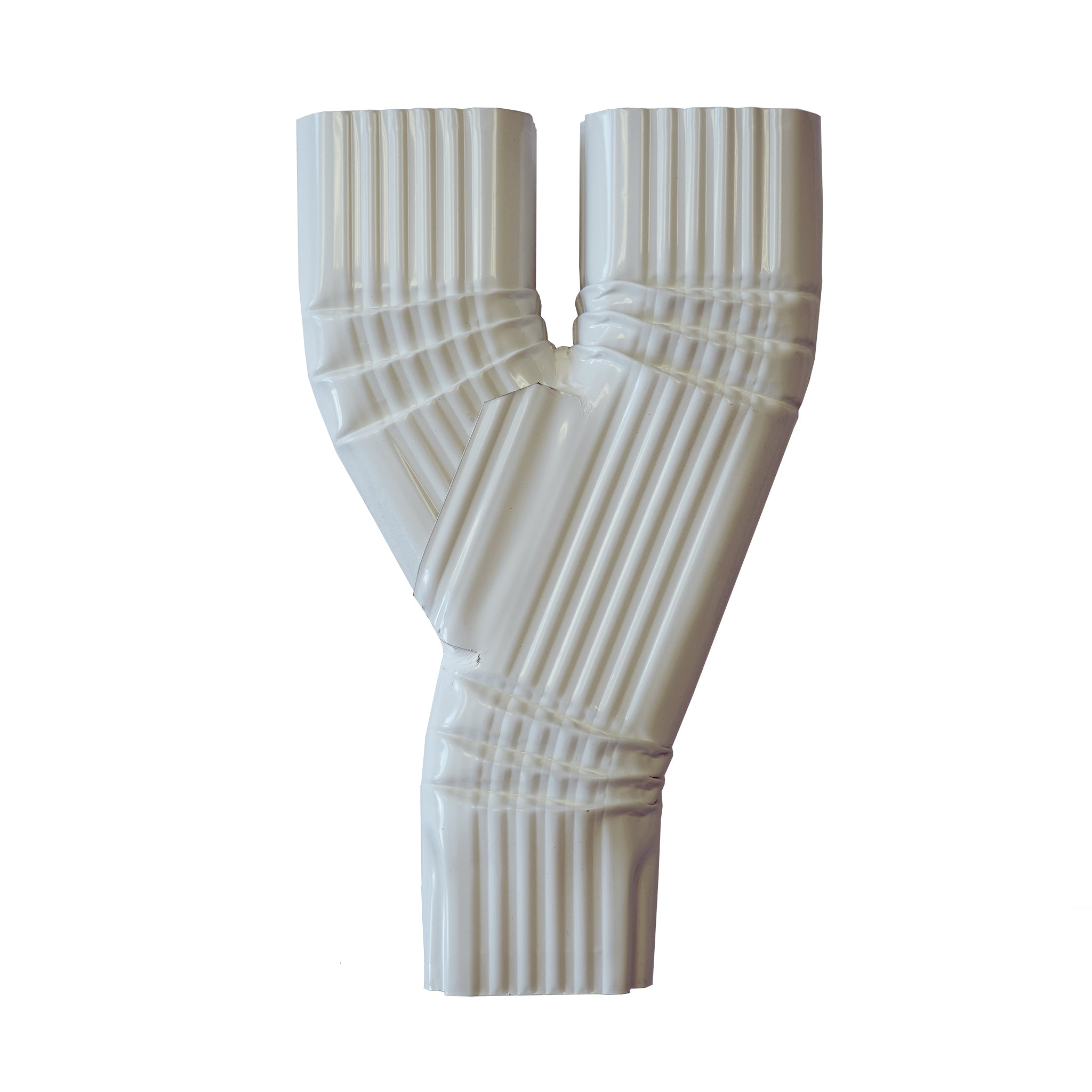 2"x3" YB Joints – Yost Manufacturing & Supply, Inc.