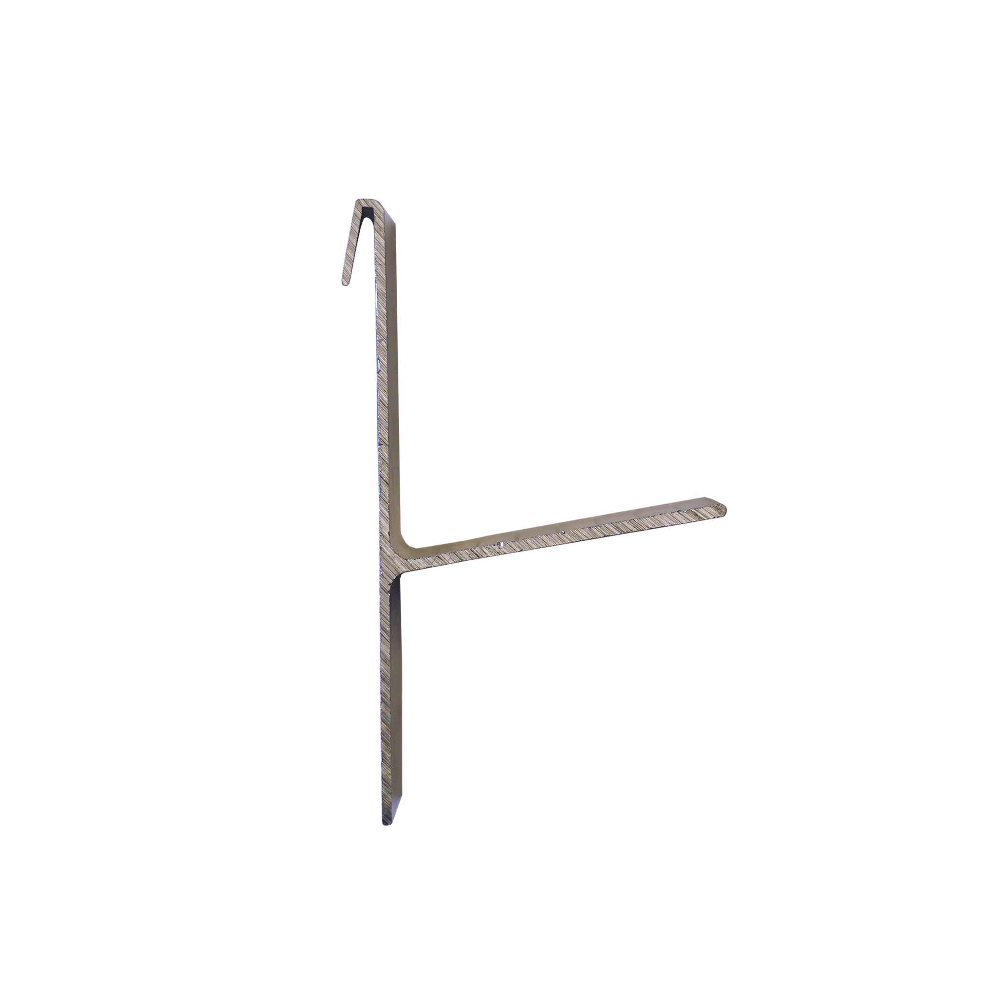 5" T Wedge – Yost Manufacturing & Supply, Inc.