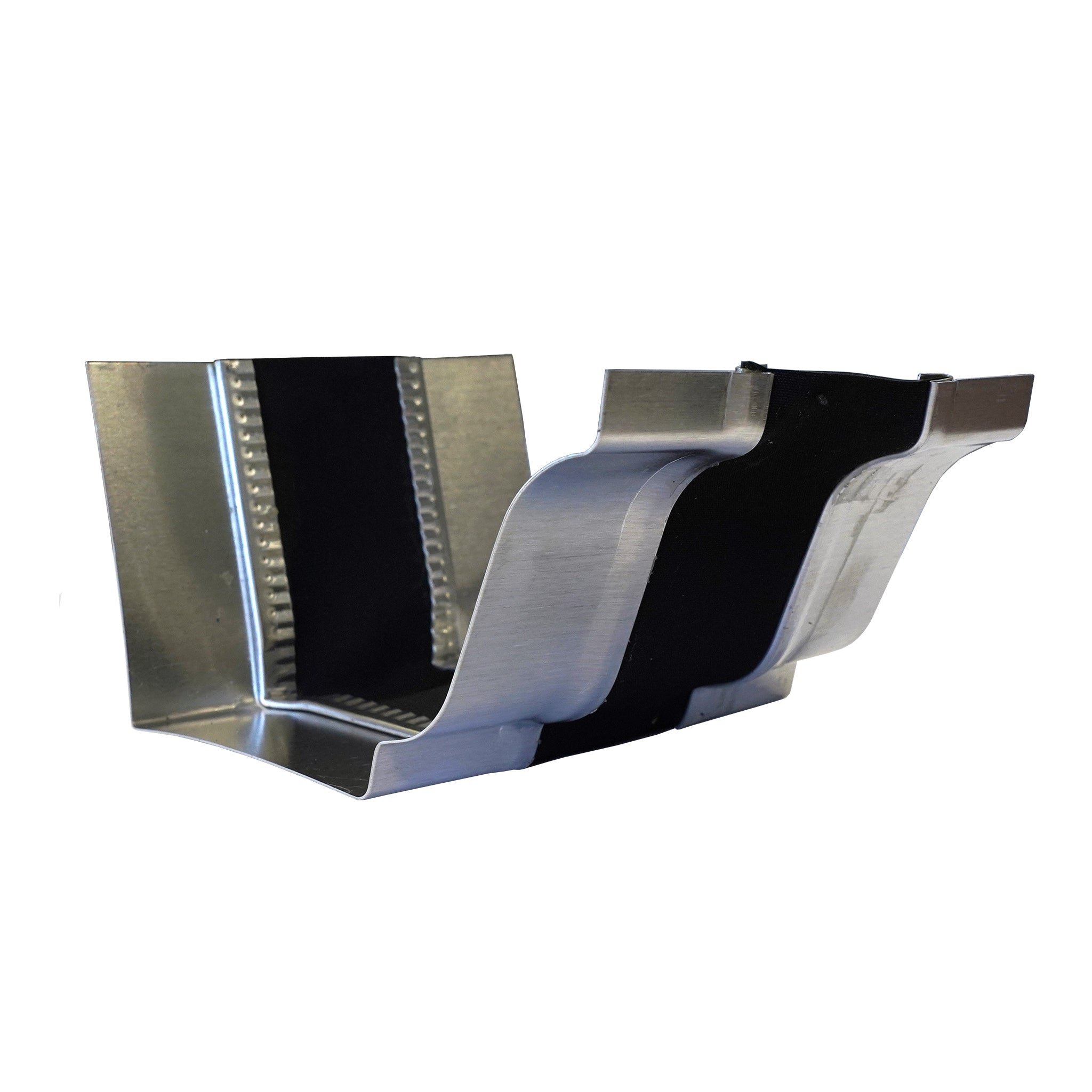 6" Expansion Joint – Yost Manufacturing & Supply, Inc.