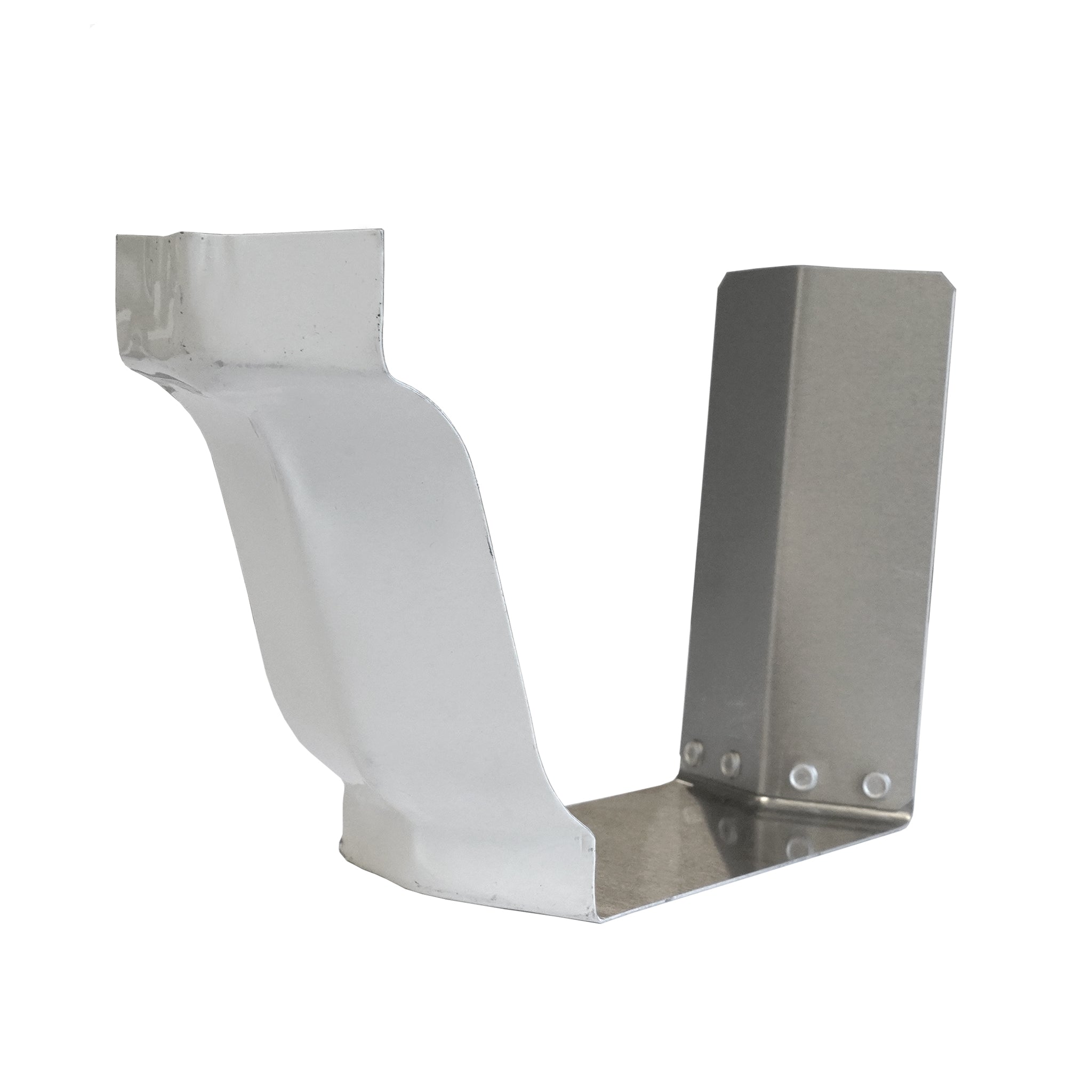 6" Outside Bay Strip Miters, 45 Degrees – Yost Manufacturing & Supply, Inc.