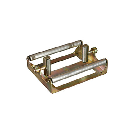 Machine Mount Mini Cradle – Yost Manufacturing & Supply, Inc.