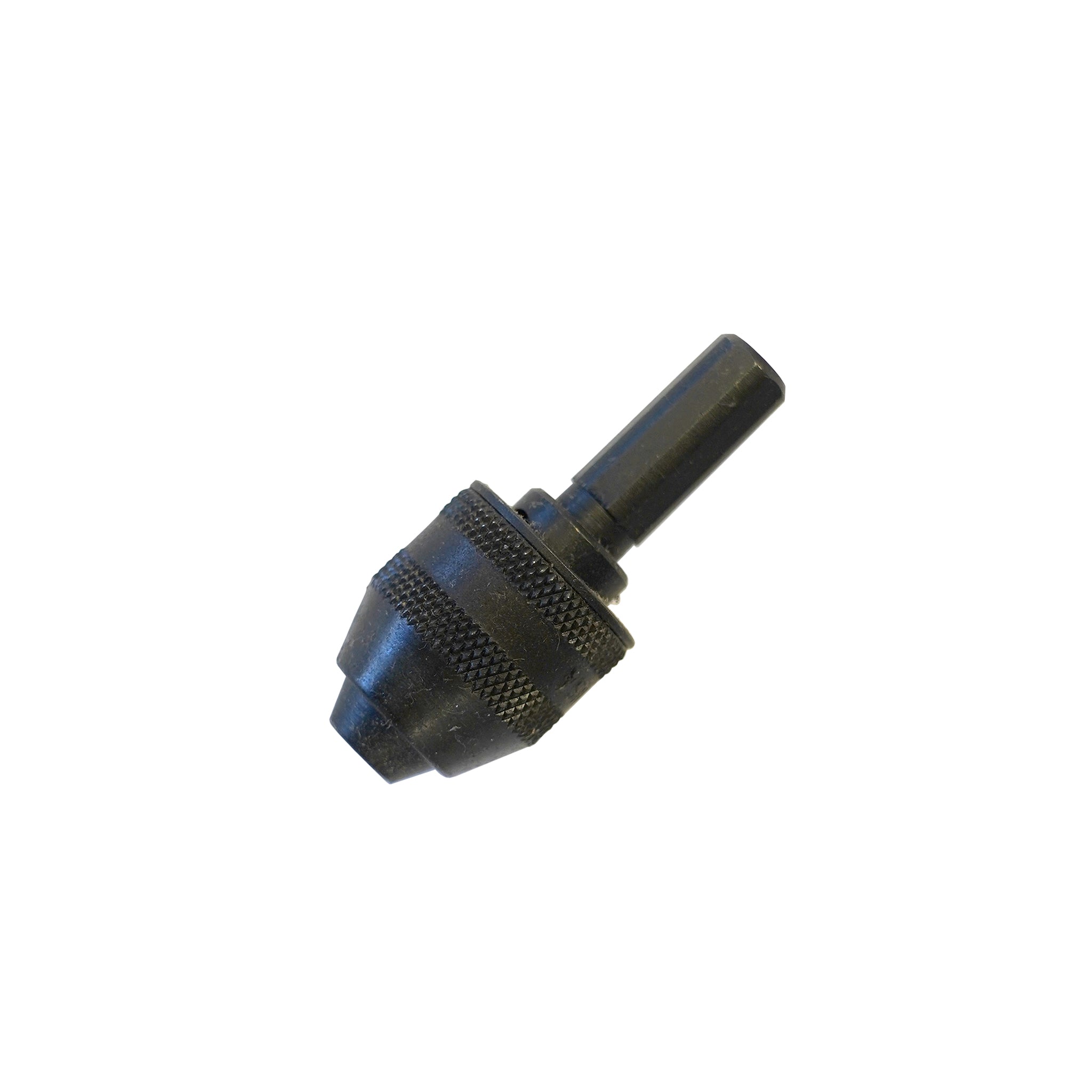 Malco Hex Quick Change Adaptor – Yost Manufacturing & Supply, Inc.