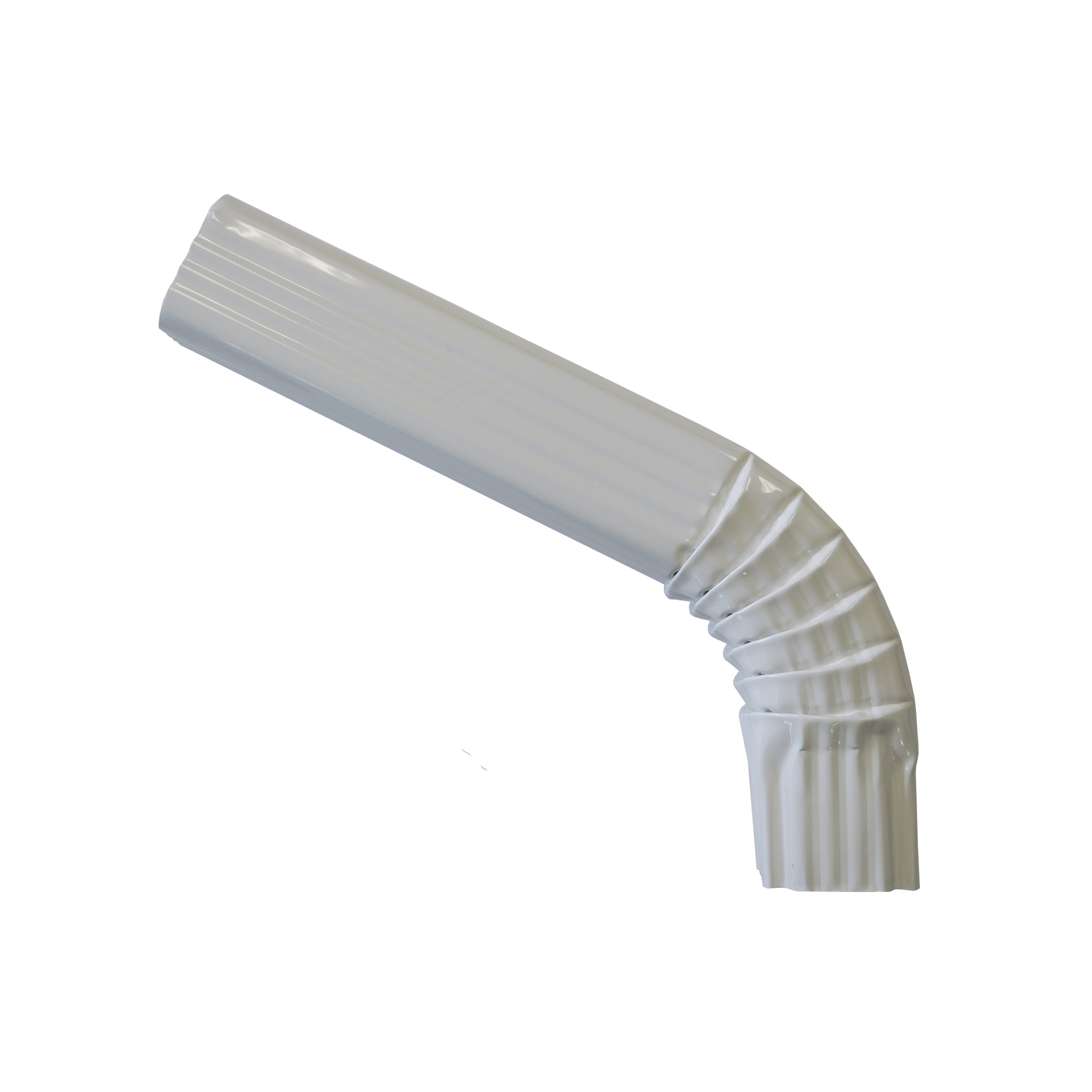 2"x3" Master Elbows (12") – Yost Manufacturing & Supply, Inc.