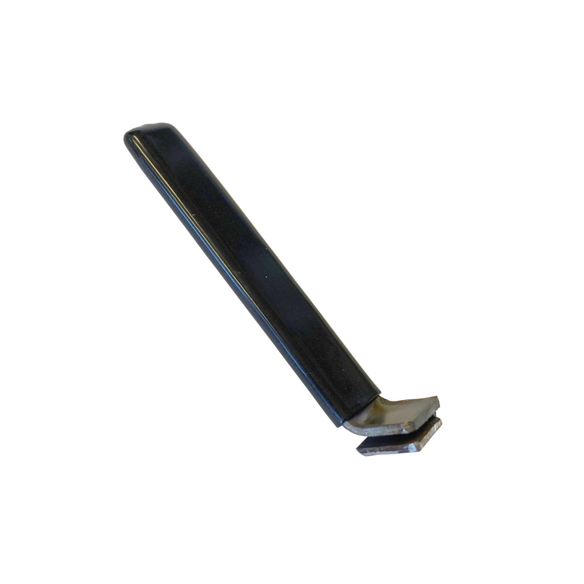 Mole Tool – Yost Manufacturing & Supply, Inc.