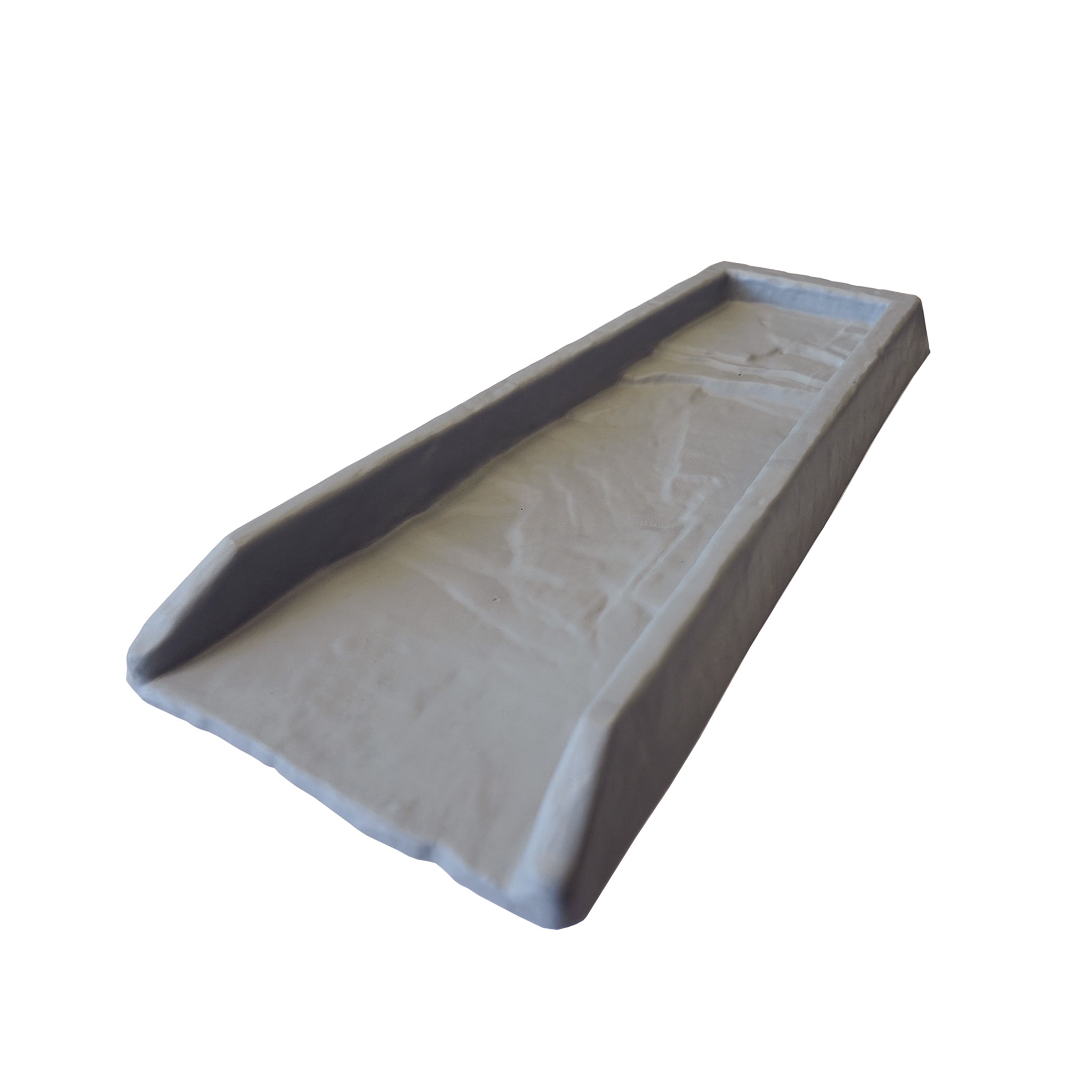 Splash Blocks – Yost Manufacturing & Supply, Inc.